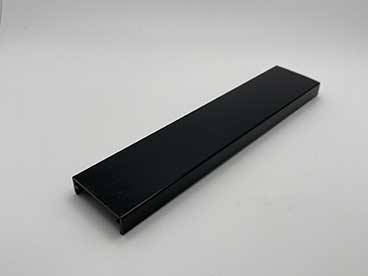 Aluminum Extrusions – Aluminum Extrusion USA