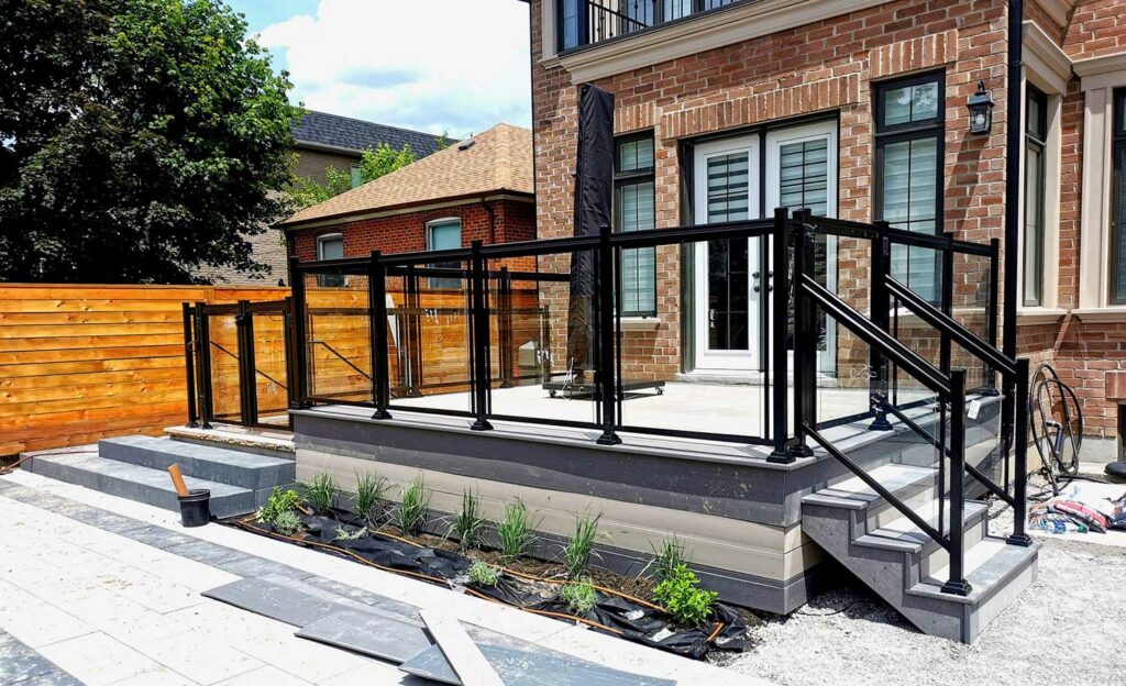 Classic Handrail Aluminum Extrusion - Aluminum Extrusion USA