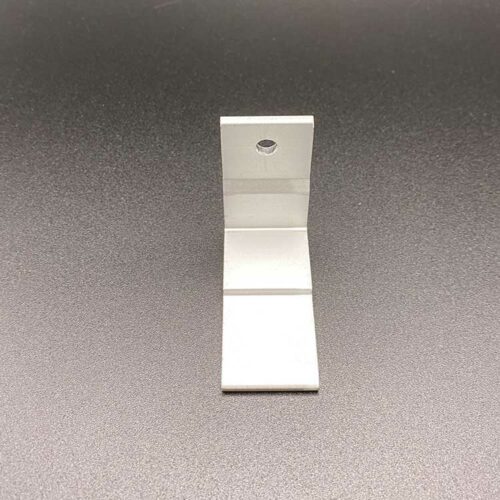 L Bracket Aluminum Extrusion - Aluminum Extrusion USA